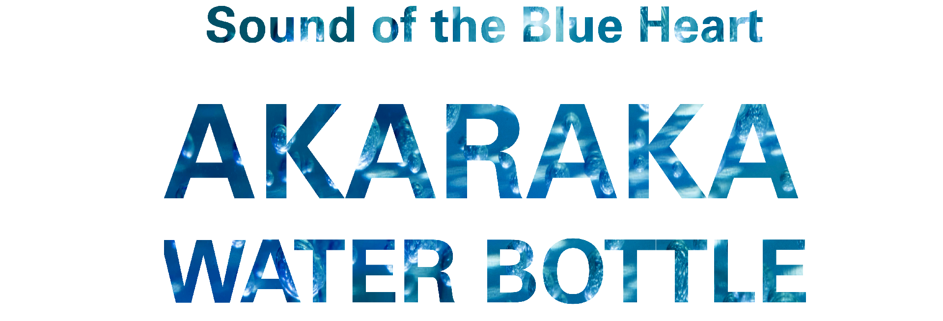 아카라카 . AKARAKA . Official