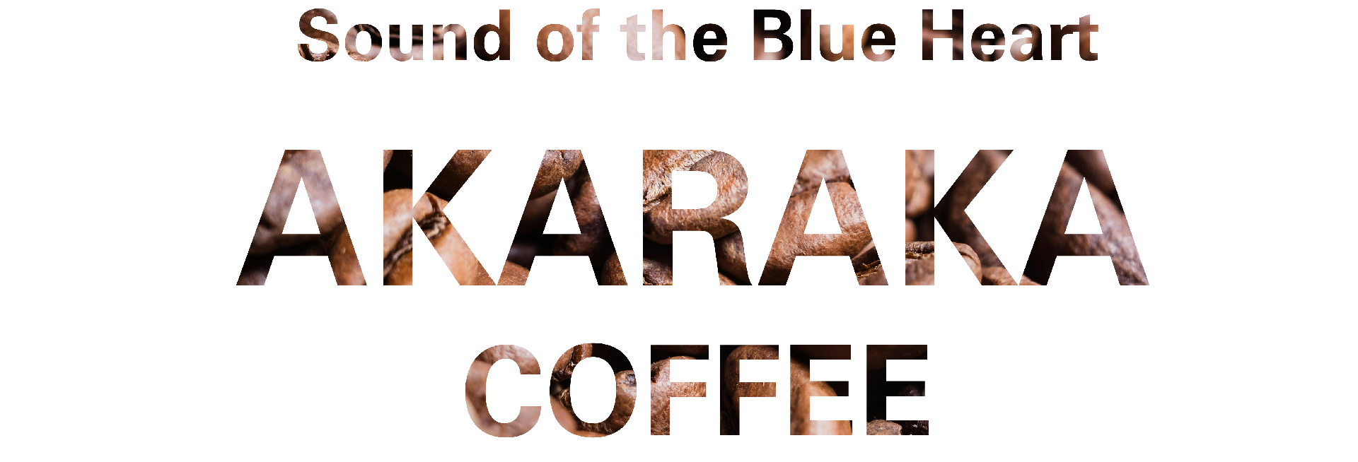 아카라카 . AKARAKA . Official