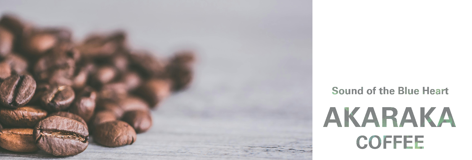 아카라카 . AKARAKA . Official