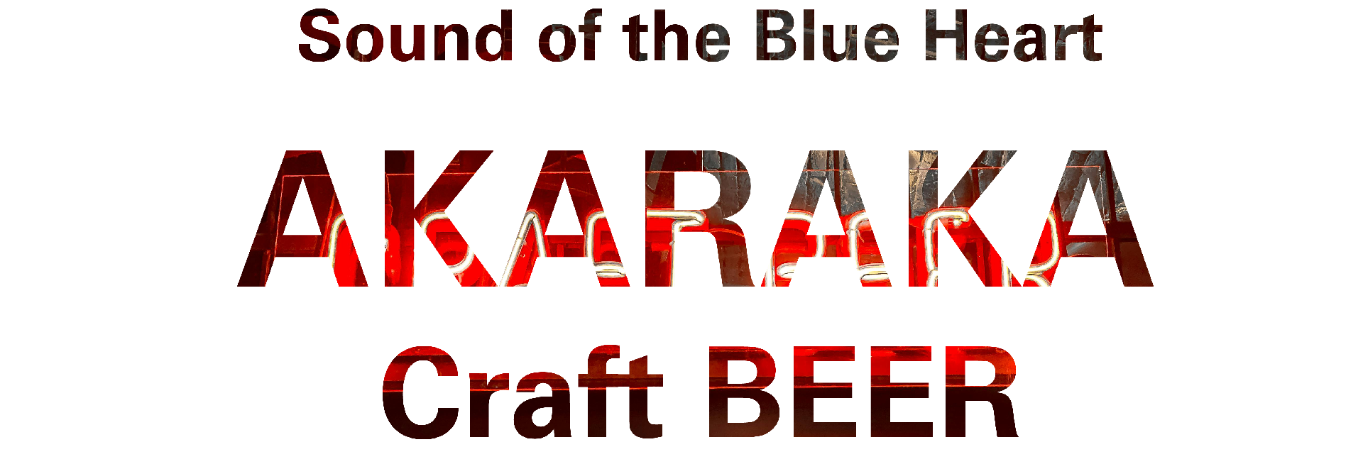 아카라카 . AKARAKA . Official