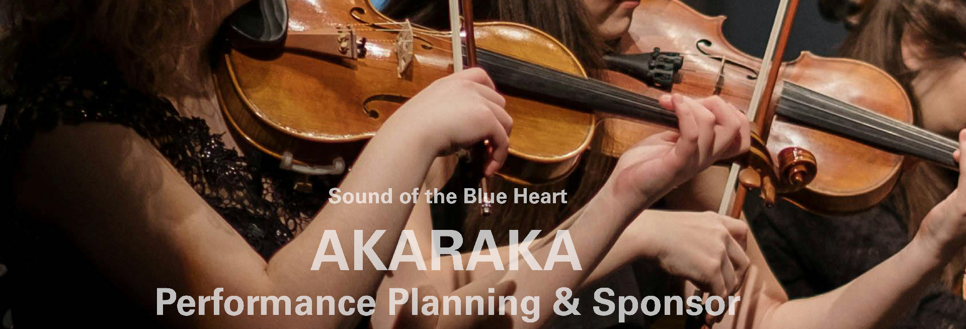 아카라카 . AKARAKA . Official