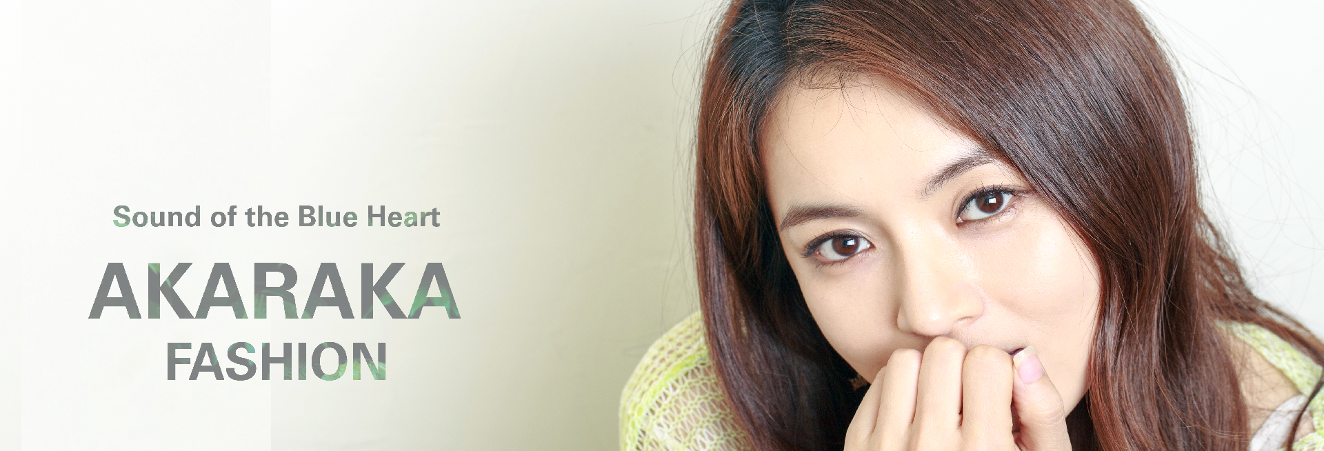 아카라카 . AKARAKA . Official