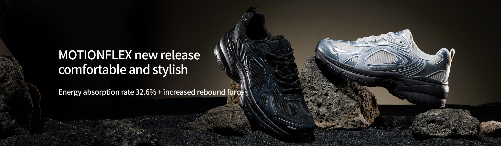 The Best Korean Shoes Store Online | AKIII CLASSIC