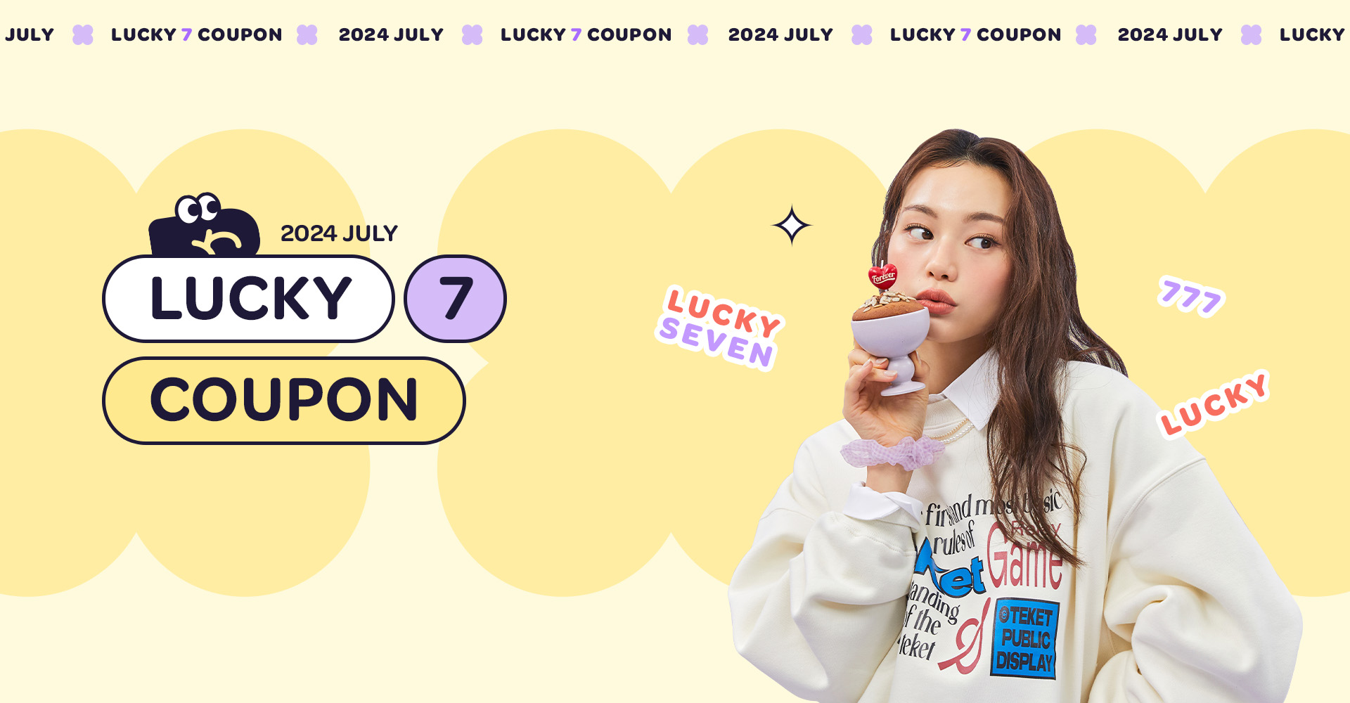 betterfinger 베터핑거