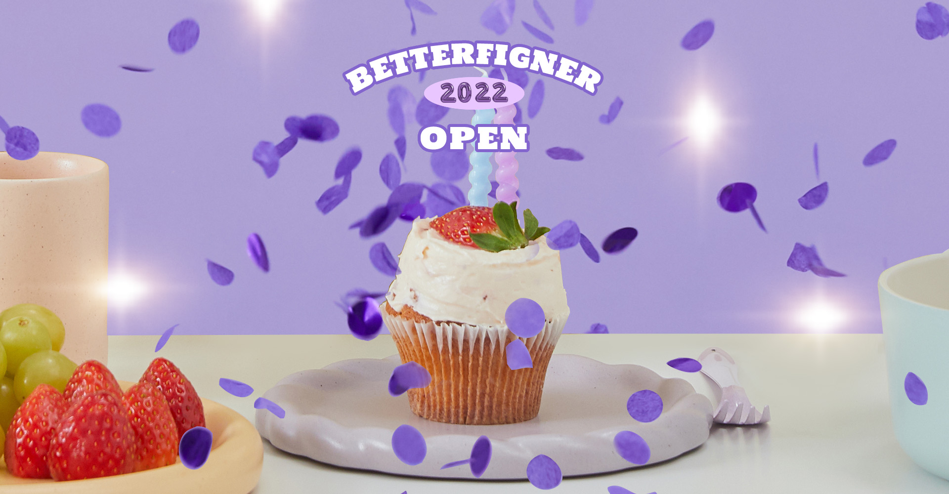 betterfinger 베터핑거