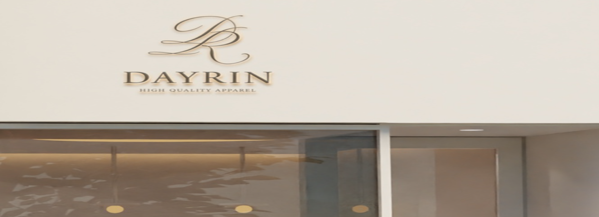 𝐃𝐚𝐲𝐫𝐢𝐧