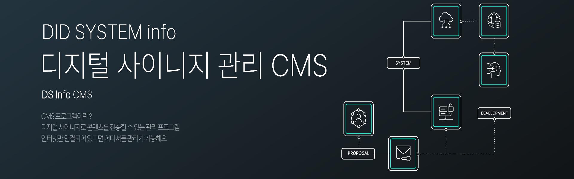 디아이디시스템