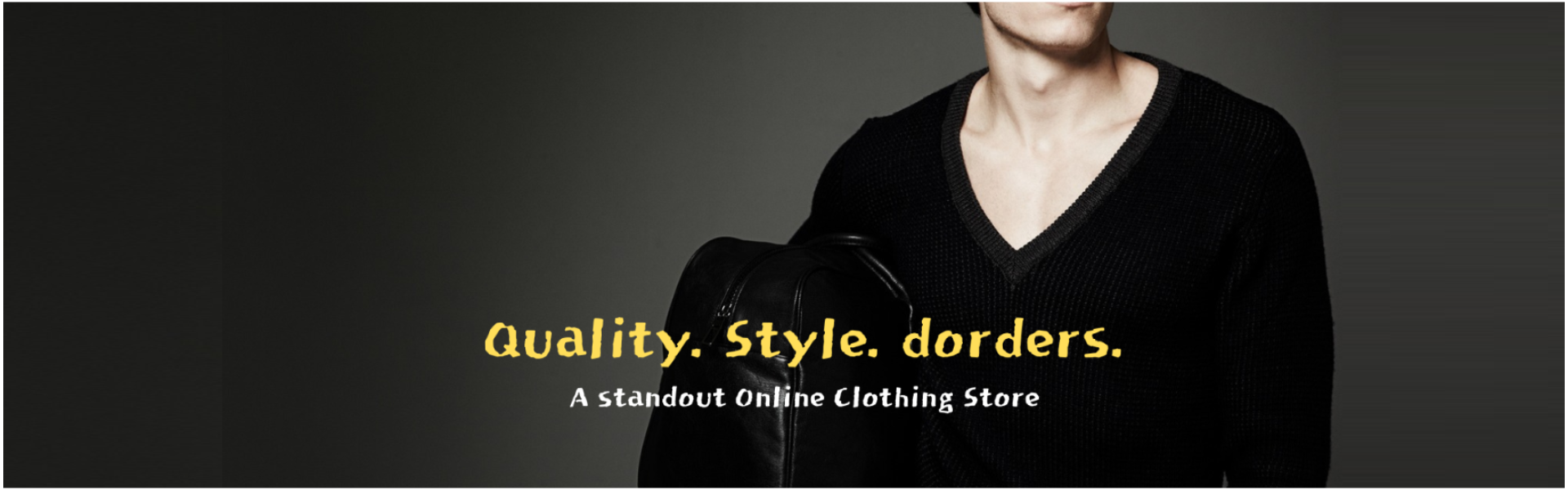 D' ORDERS 디오더스