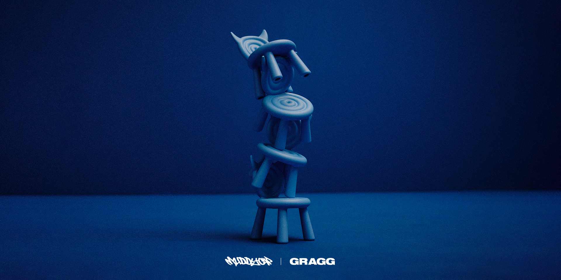 GRAGG | 그래그 공식 온라인 스토어