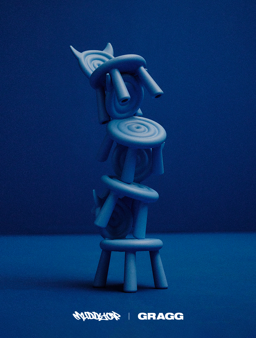 GRAGG | 그래그 공식 온라인 스토어