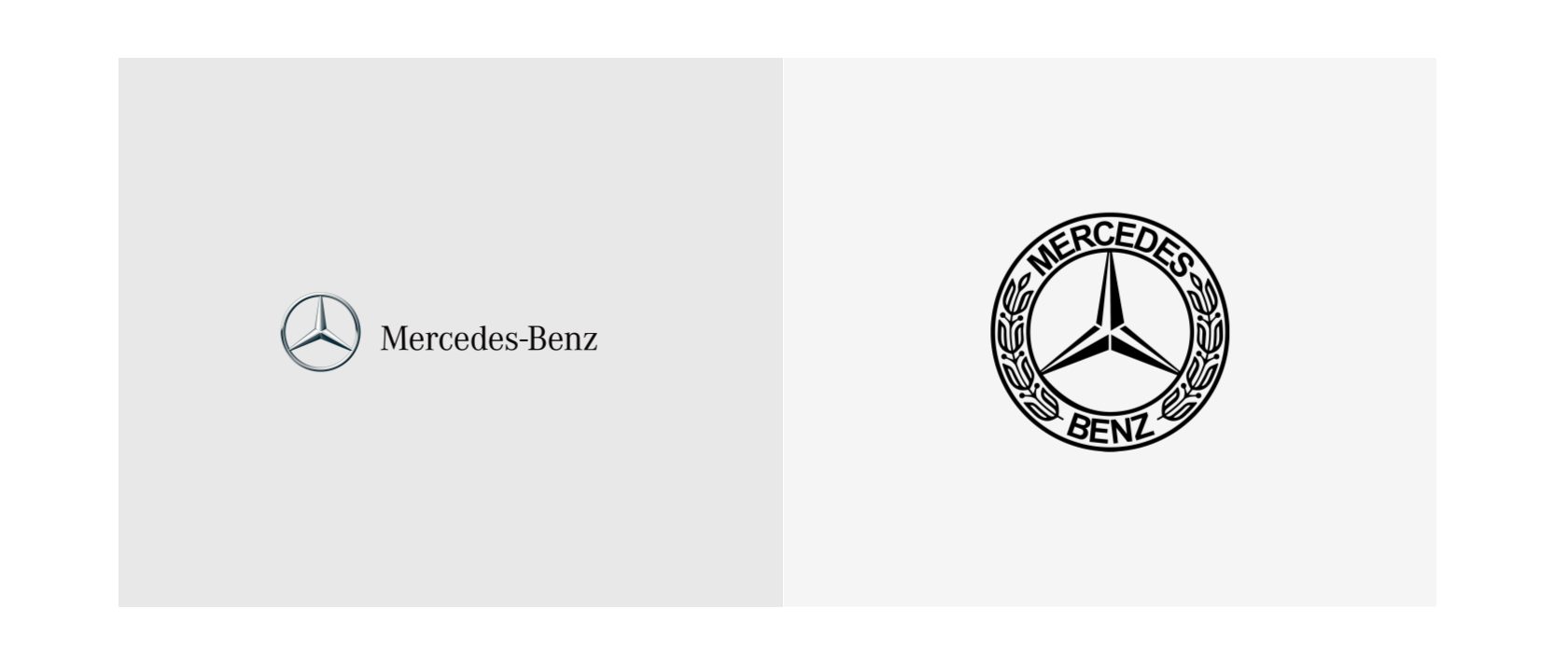 벤츠부품몰: BENZ PARTS MALL