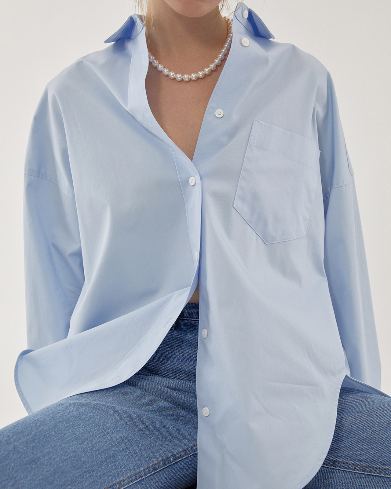 오르 공식 온라인 스토어