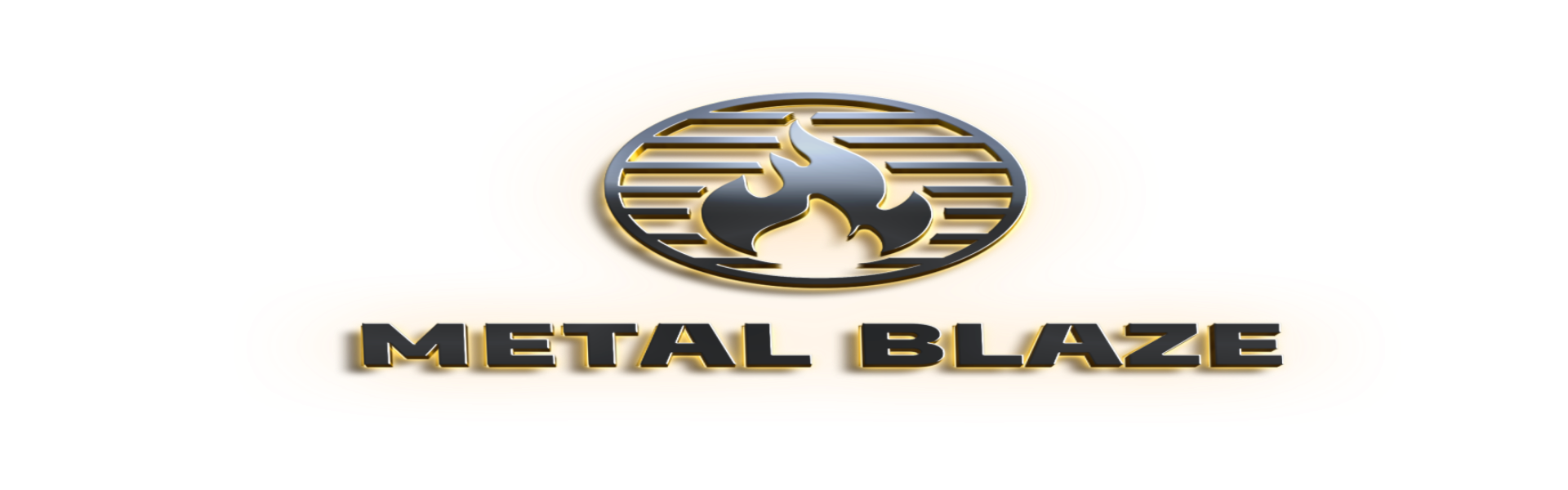 METAL BLAZE (메탈 블레이즈)
