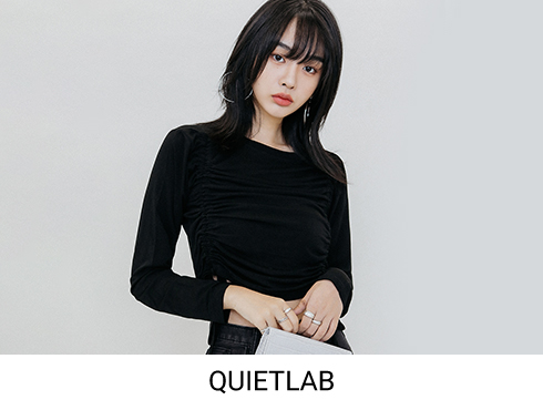 mixxmix | OFFICIAL ENGLISH WEBSITE