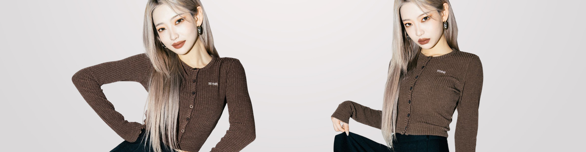 mixxmix | OFFICIAL ENGLISH WEBSITE