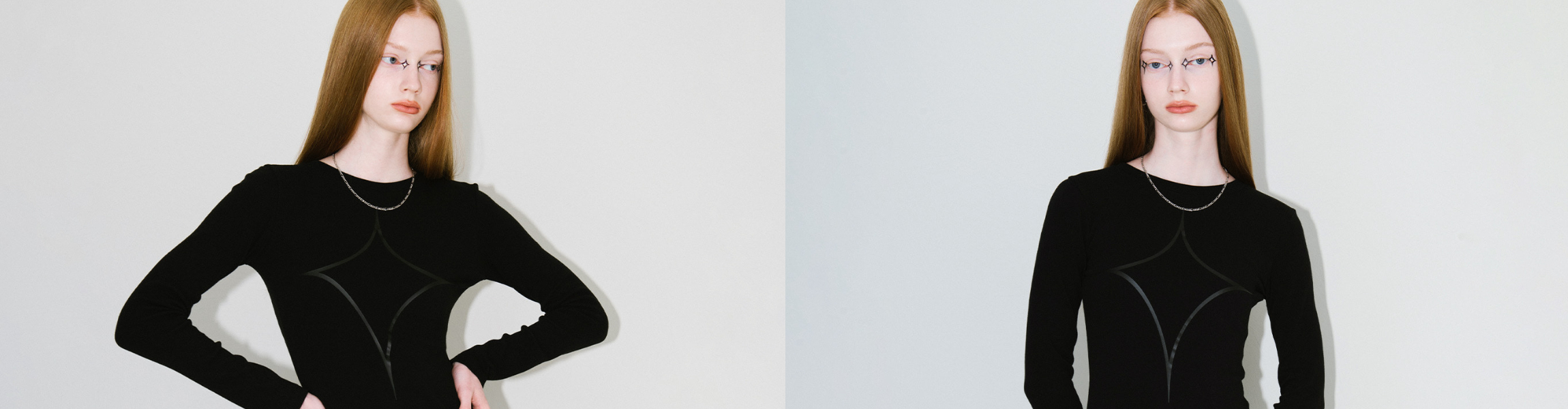 mixxmix | OFFICIAL ENGLISH WEBSITE