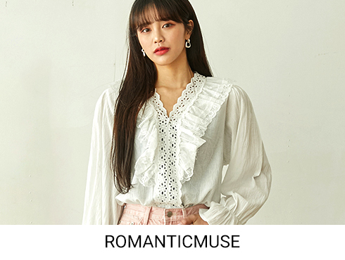 mixxmix | OFFICIAL ENGLISH WEBSITE