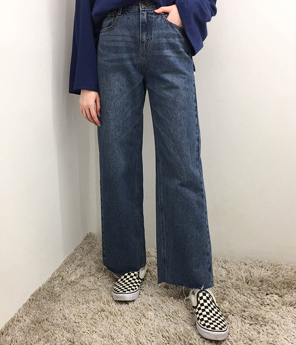 mixxmix | OFFICIAL ENGLISH WEBSITE