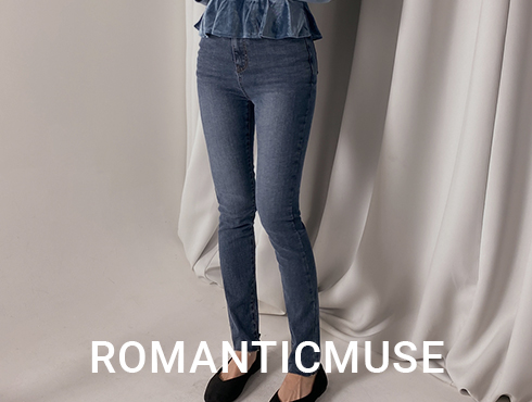 mixxmix | OFFICIAL ENGLISH WEBSITE