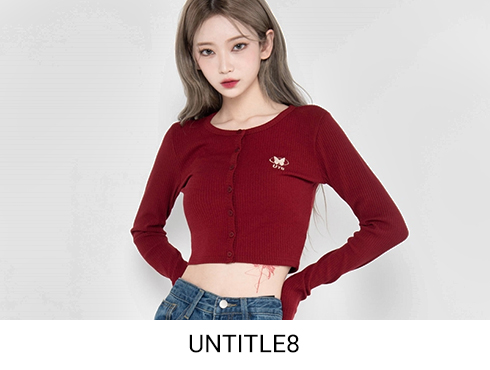 mixxmix | OFFICIAL ENGLISH WEBSITE