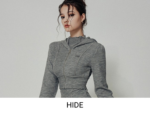 mixxmix | OFFICIAL ENGLISH WEBSITE