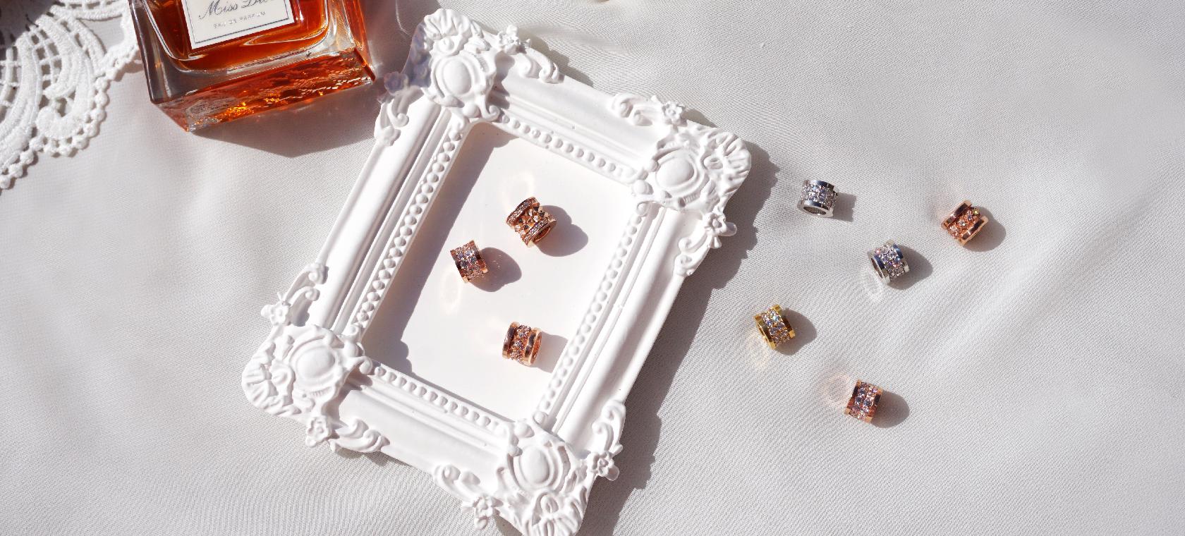 제이미니 JMINI Jewelry Studio