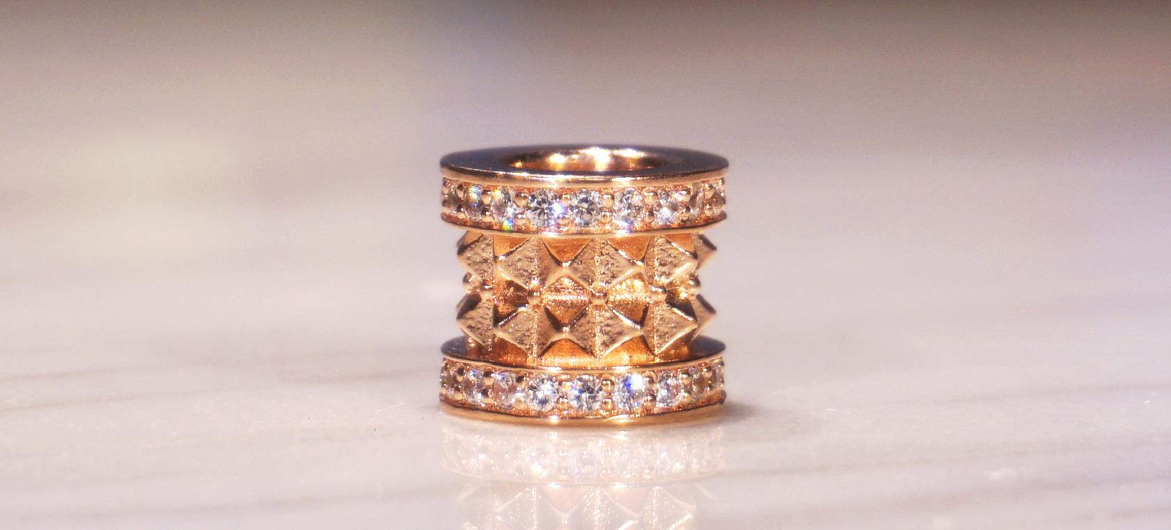 제이미니 JMINI Jewelry Studio