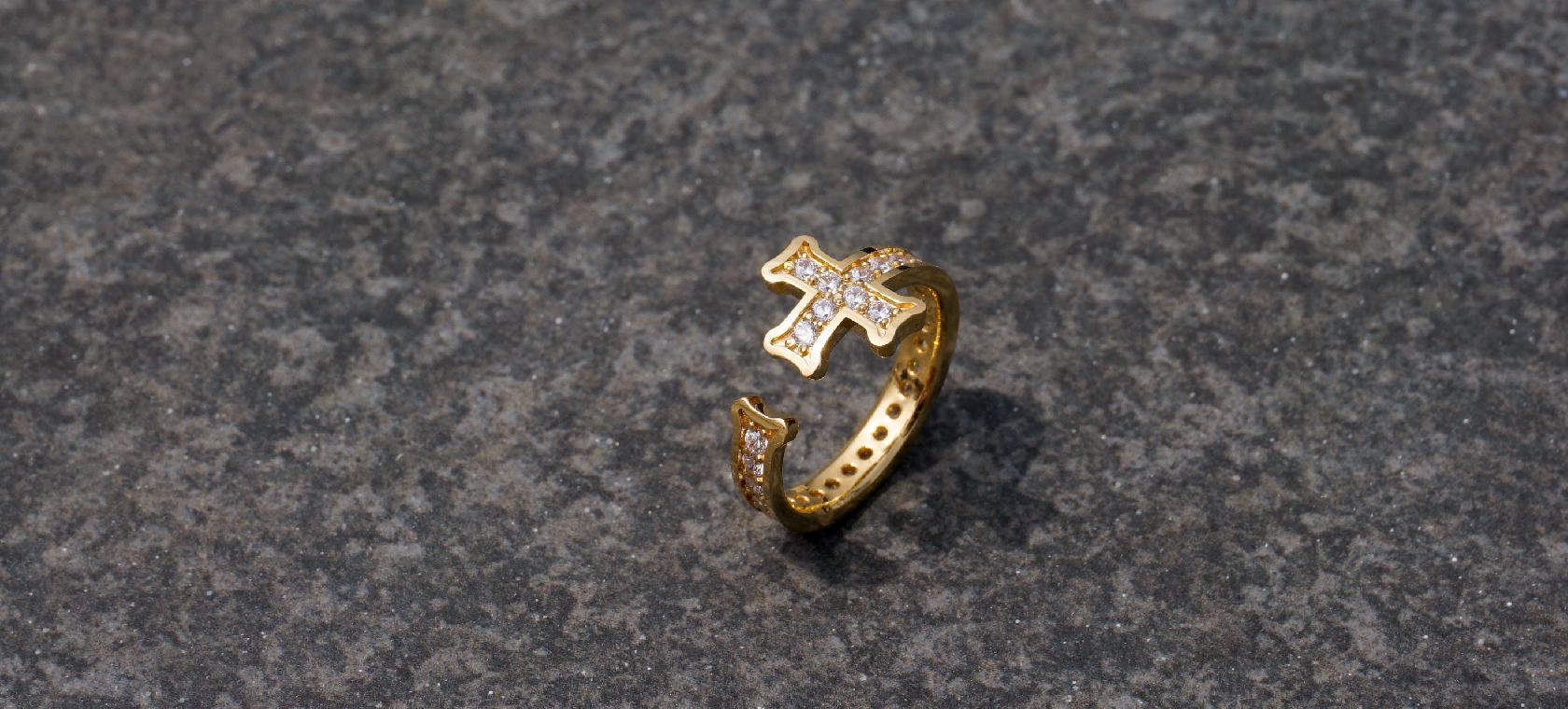 제이미니 JMINI Jewelry Studio