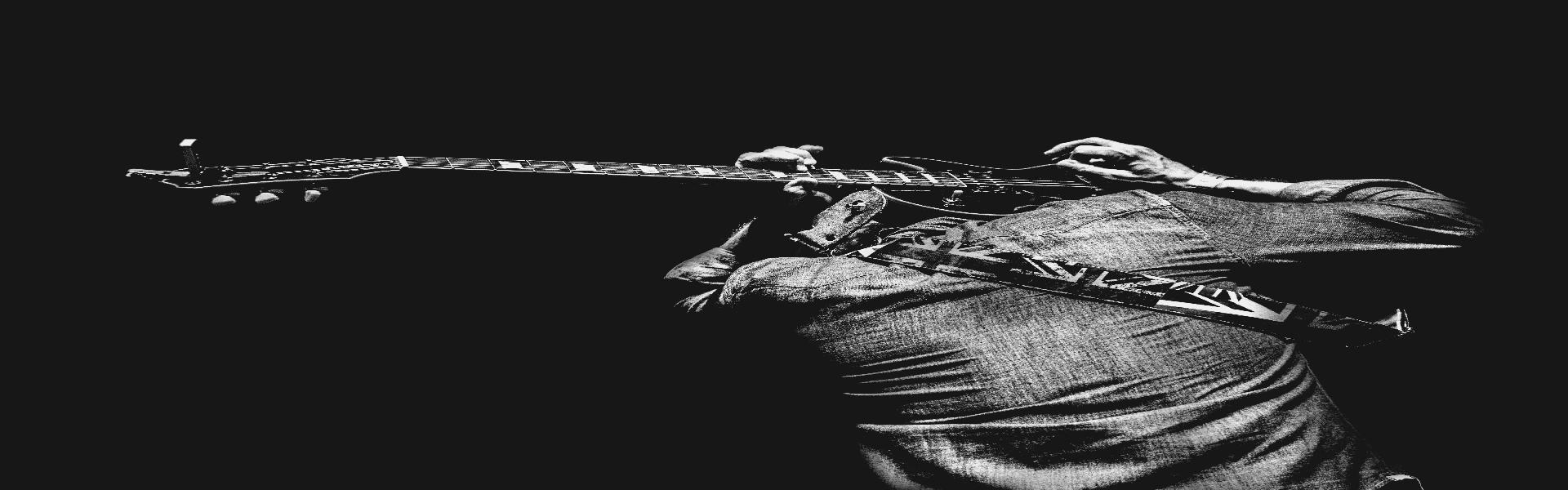 302 Found