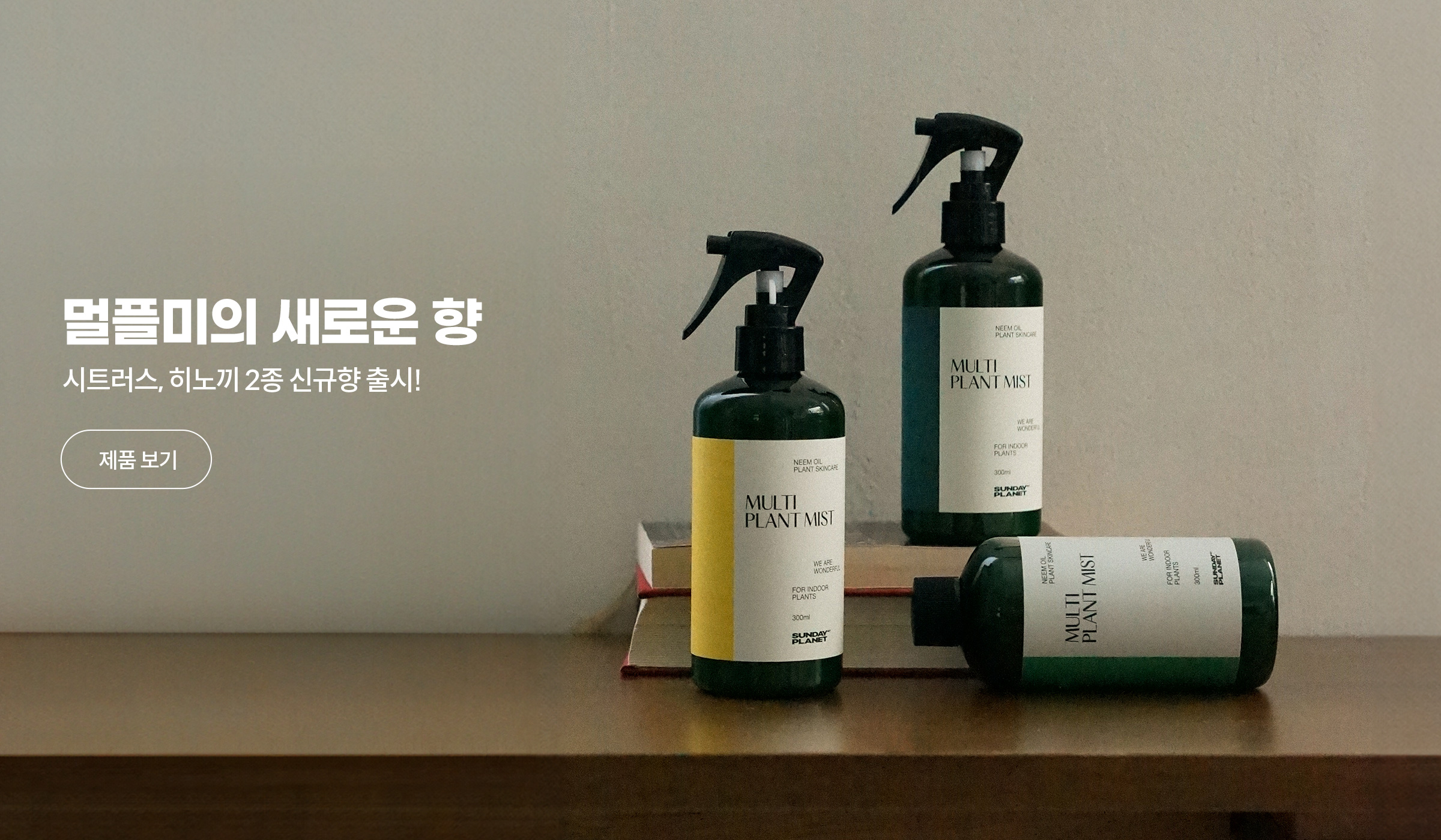 SundayPlanet47 - 선데이플래닛47