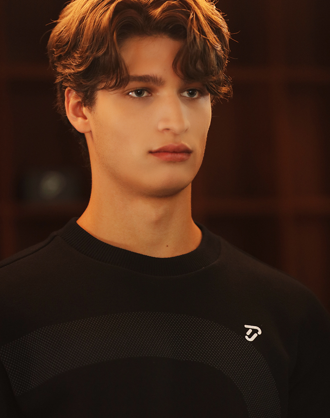 이안폴터디자인