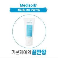MEDISORB