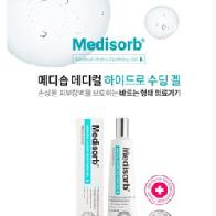 MEDISORB