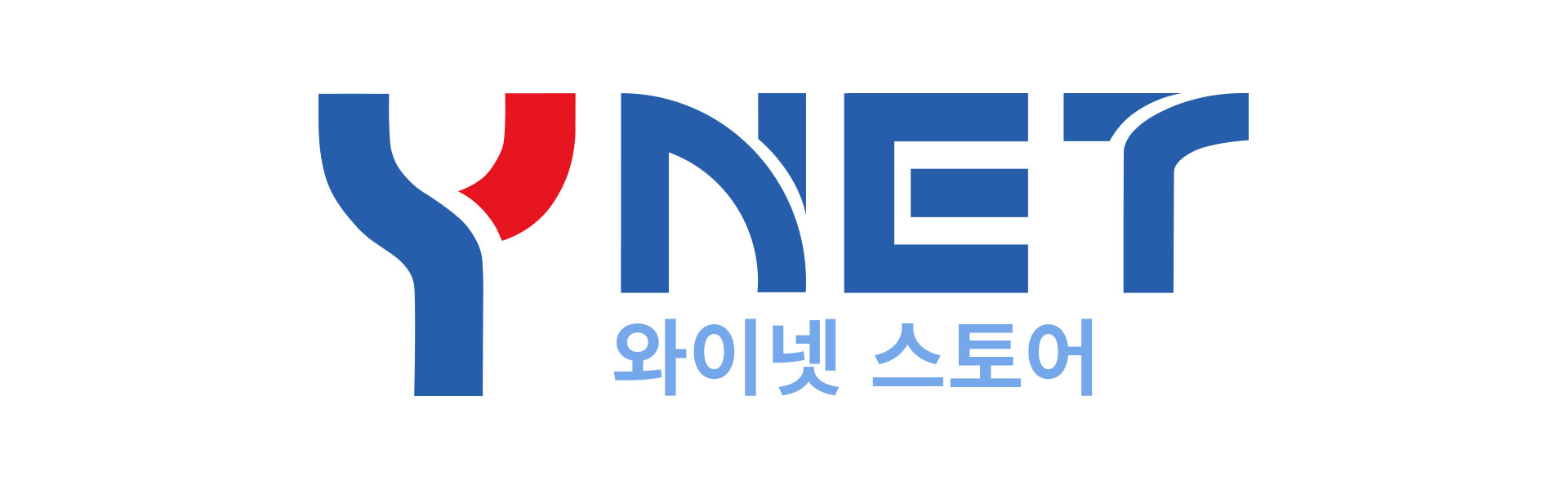 와이넷스토어 | 쉽게 설치하는 수도부품