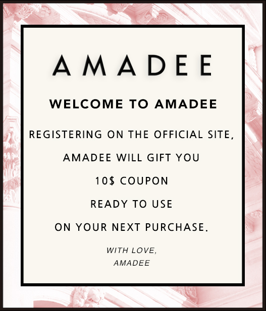 AMADEE Official website | AMADEE