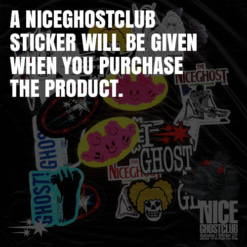 niceghostclub