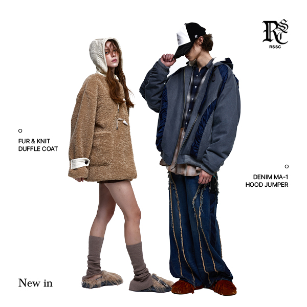 RSSC│알에스에스씨