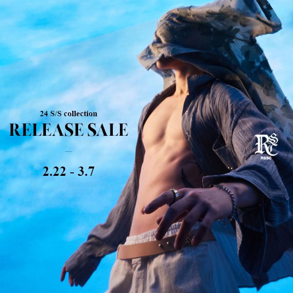 RSSC│알에스에스씨